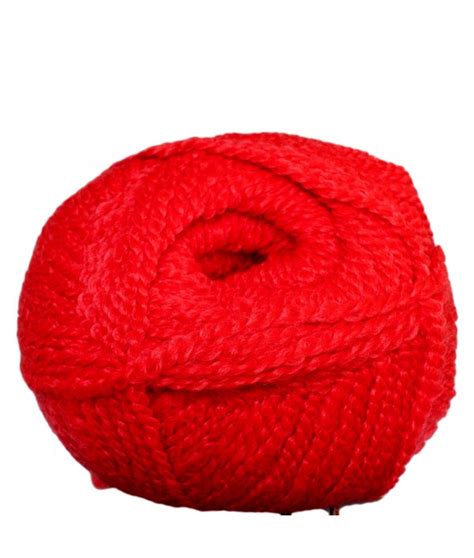 Canan Cetiklik 500gr Rosu Firerosa Ro