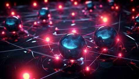 The Physics Of Quantum Mechanics In Time Travel