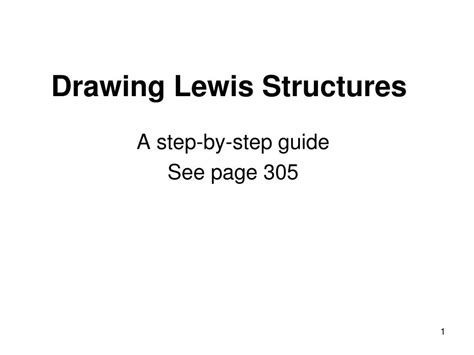 How To Draw Lewis Structures A Step By Step Tutorial Nh3 Ammonia