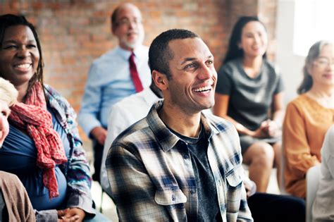 Unlock The Full Potential Of Continuous Learning Blr