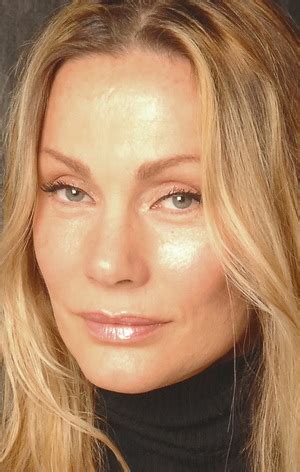 Virginia Hey Actress Biography Photo Best Movies And Tv Shows