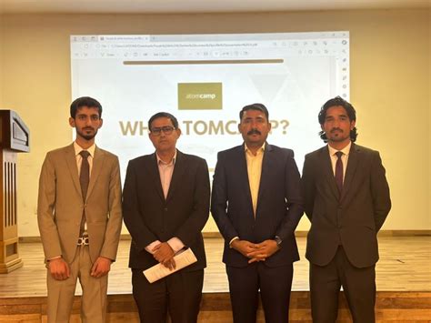 Muhammad Hamid Khan On Linkedin Workshop Datascience Publicpolicy