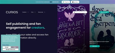 Reseñas ¿És Seguro Y Confiable Este Sitio