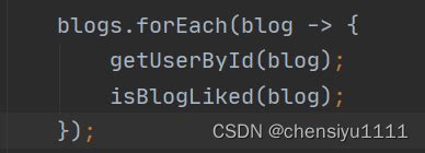 SpringBoot Vue实现简单搜索的功能 springboot vue前端如何调用后端搜索功能 CSDN博客
