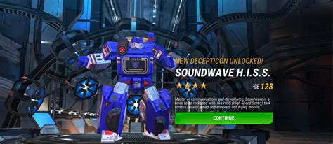What Now Rtransformersearthwars