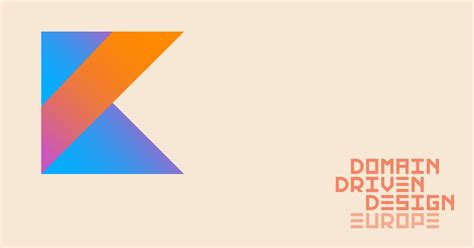 Our New Domain Driven Design Training With Coding Exercises In Kotlin