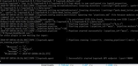 Win环境下把mysql中的数据导入到elasticsearch（一）windows下如何使用可视化工具将mysql中需要查询的表导入到elasticsearch中 Csdn博客