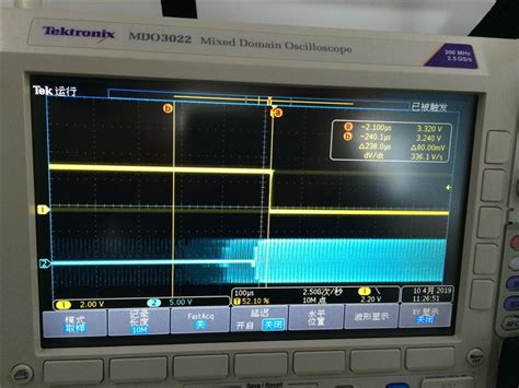 lm567c time delay of the output pin logic forum logic ti e2e