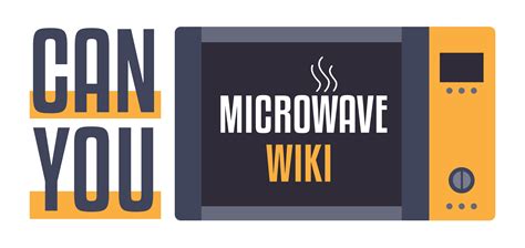 Microwave Cod Fish Recipe 5 Variations Tips Tools Faqs And More