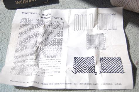 Casio Watch Instructions Casio Watch Instructions Watch Instructions