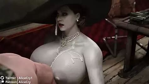 October 2022 Day 13 Sfm And Blender Porn Compilation Xhamster