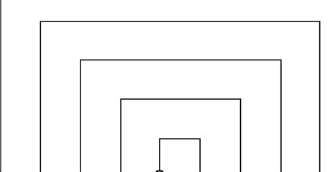 David Burch Navigation Blog Weems Plath Expanding Square SAR Course Identifier