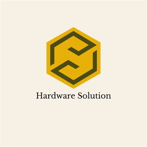 Hardware Solution Youtube