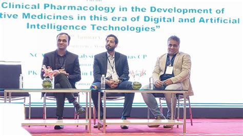 Dr Jignesh Patel On Linkedin Clinicalpharmacology