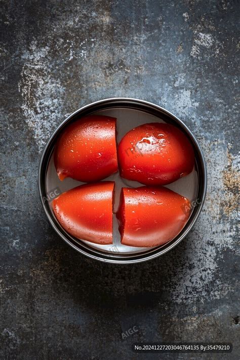 Ai创作图浸蕃茄 光影西红柿 一盘小番茄 番茄俯拍图 红金瓜美食 糖水番茄 冰糖小番茄插画 俯拍的西红柿 手绘冰糖小番茄 罐头西红柿 番茄粗粮美食 涮烫的番茄 西红柿美食 盘装双色小番茄特写