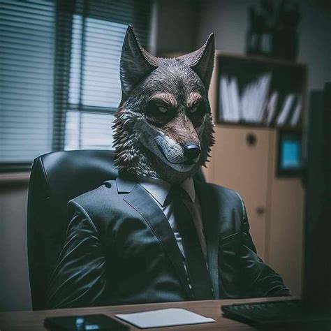 Ajay Kumar Posted On Linkedin