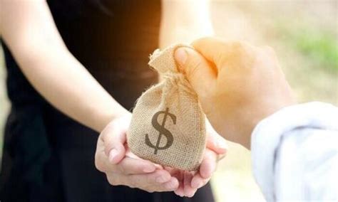 Equal Versus Equitable Zerohedge