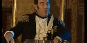 Napoleon XXX Scene 1 Porn Videos