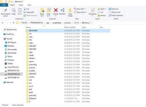 How To Unlock HR Schema In Oracle C Or How To Fix The ORA Error