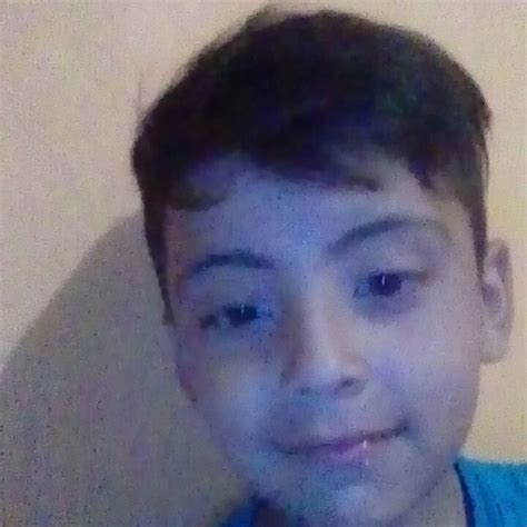 Simon Bordon Youtube