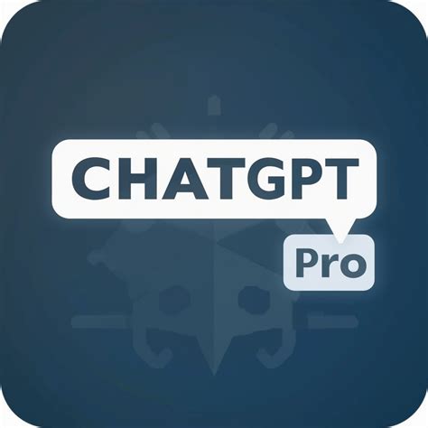 Chatgpt O1 Pro Funktionen Preisgestaltung Und Anwendung