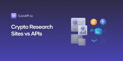 Blog Ohlcv Data Explained Real Time Updates Websocket Behavior And Trading Applications