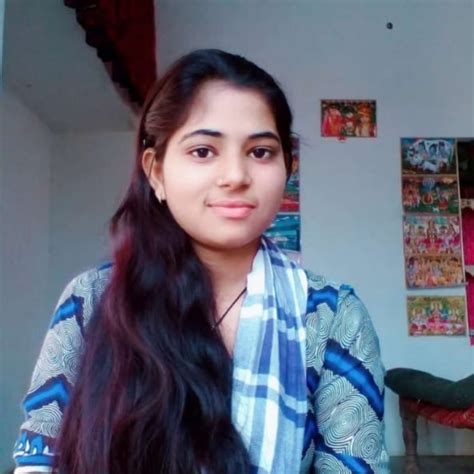 Trending Video Highlights Follower Post Page Likes Ship Manisha Meena