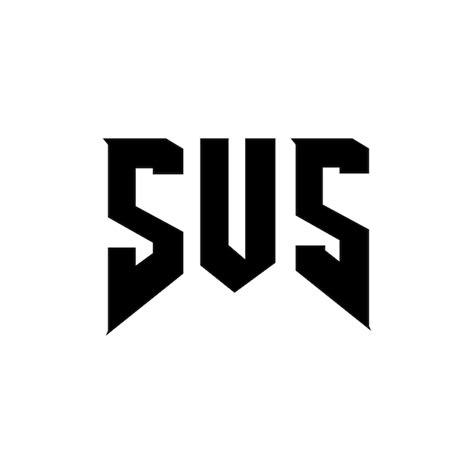 기술 회사 Sus의 글자 로고 디자인 Sus 로고 디자인 검은색과 색 컬러 조합 Sus 로그 Sus 터 Sus 디자인 Sus 아이콘 Sus 알파 Sus 타이포그래피 로고