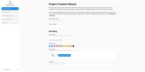 Understanding Api Monetization — Threshold