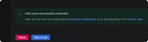 Promtail Loki Grafana 日志看板平台，帮助开发快速通过日志定位问题