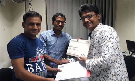 Mn LAB Networking Tutorials In Bangla