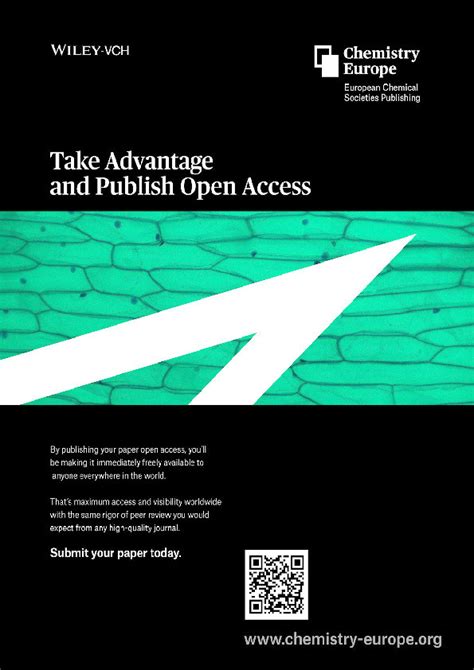 Evidence For Multiple Binding Modes In The Initial Contact Between Sars