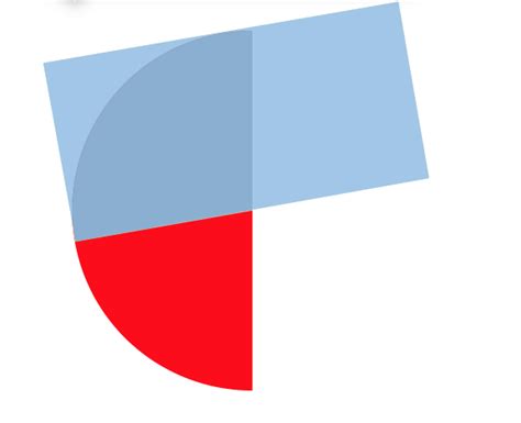 前端 环形统计前端数据可视化 间断圆环图实现 Csdn博客 前端 环形统计前端数据可视化 间断圆环图实现 Csdn博客