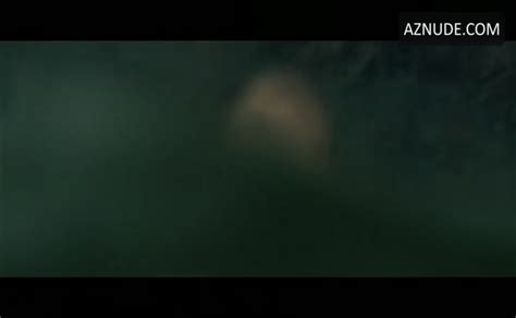 Thomasin McKenzie Bikini Scene In Old AZNude Thomasin McKenzie Bikini Scene In Old AZNude