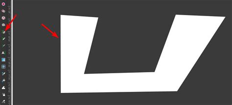 How To Add Rounded Corners To Objects In Inkscape Imagy
