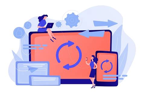 Dedicated Vs Browser Based Password Managers Which Is Right For You By Leigh Huang