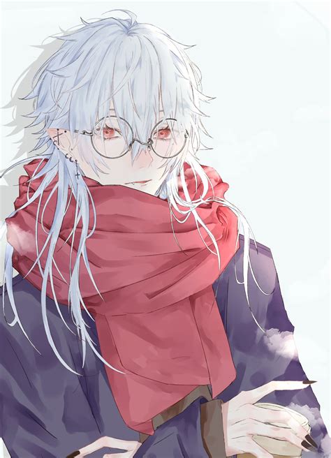 삐니니 Bbinini Twitter