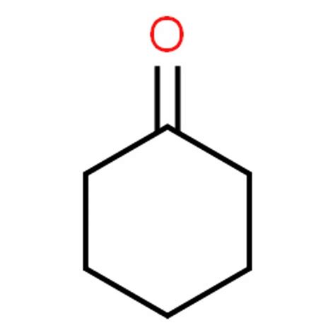 Cyclohexanone At Best Price In Ahmedabad By Ketul Chem Private Limited