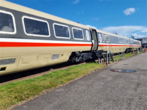 Apt P Uk Class 370 Added A New Photo Apt P Uk Class 370