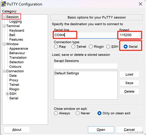 Micropython的交互式解释器模式 Replble如何使用micropython 提供的 Repl 服务 Csdn博客
