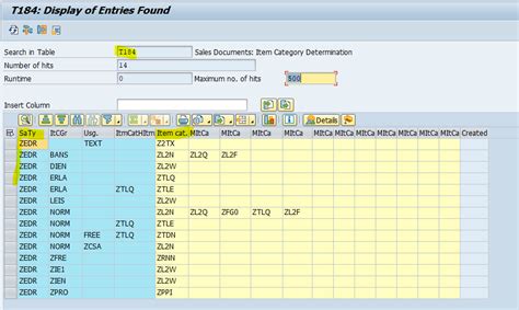 solved debit memo request sap community