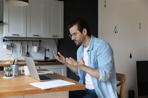 How To Install The Adb Driver On Windows 10 11 — Auslogics Blog