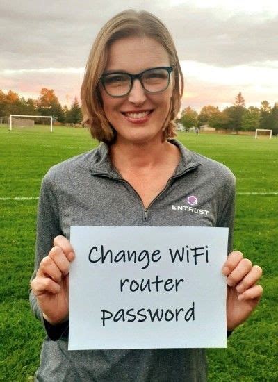 Entrust Data Protection Solutions On Linkedin In Honor Of