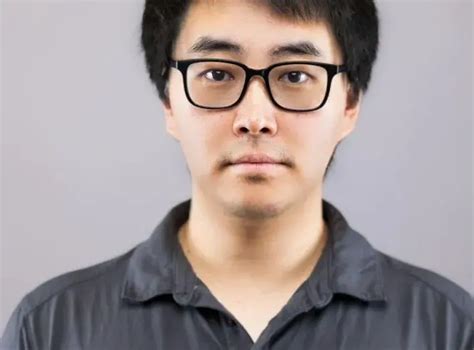 Yuan Wen Uk Research