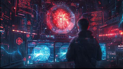 Deepteam The Ultimate Llm Security Testing Framework By Ankush K Singal Ai Artistry Medium