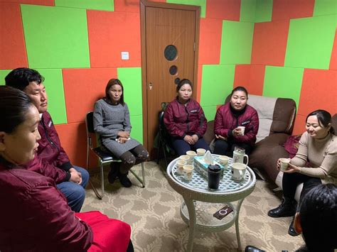 ♐️АЖЛЫН БАЙРНЫ СЭТГЭЛ ЗҮЙ НӨЛӨӨЛЛИЙН АРГА ХЭМЖЭЭ ҮРГЭЛЖИЛЖ БАЙНА Наран багийн ажлын албадад