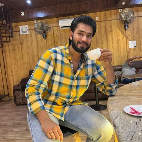 Syed Aleem Freelance Writer Sree Empanelments Xing