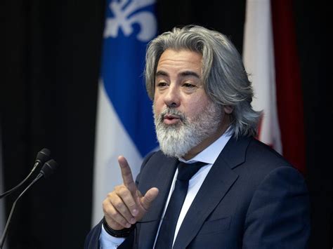 Robert Libman Theres Hope For Quebec Liberals With The Right Leader Montreal Gazette