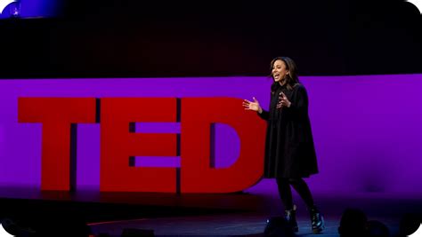 Tiana Epps Johnson Is Doing Groundbreaking Work To Make Us Elections