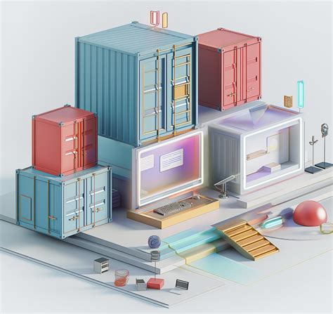 DevOps Solutions DevOps Services Simublade